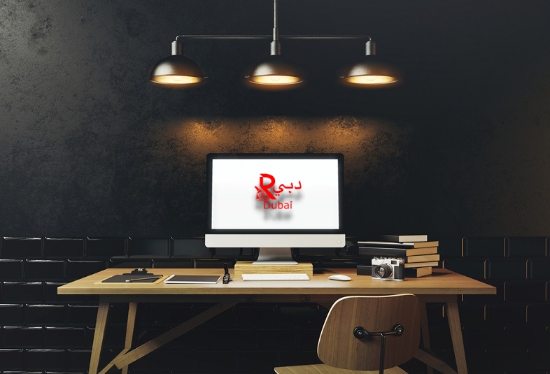 RCLOUD Dubai | الخدمات المصرفية الرقمية مختبر حلول مبتكرة