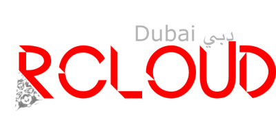 RCLOUD Dubai | الخدمات المصرفية الرقمية مختبر حلول مبتكرة
