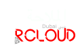 RCLOUD Dubai | الخدمات المصرفية الرقمية مختبر حلول مبتكرة