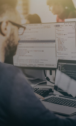 RCLOUD Dubai | الخدمات المصرفية الرقمية مختبر حلول مبتكرة