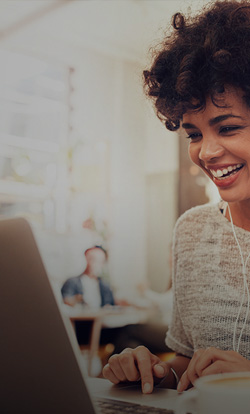 RCLOUD Dubai | الخدمات المصرفية الرقمية مختبر حلول مبتكرة