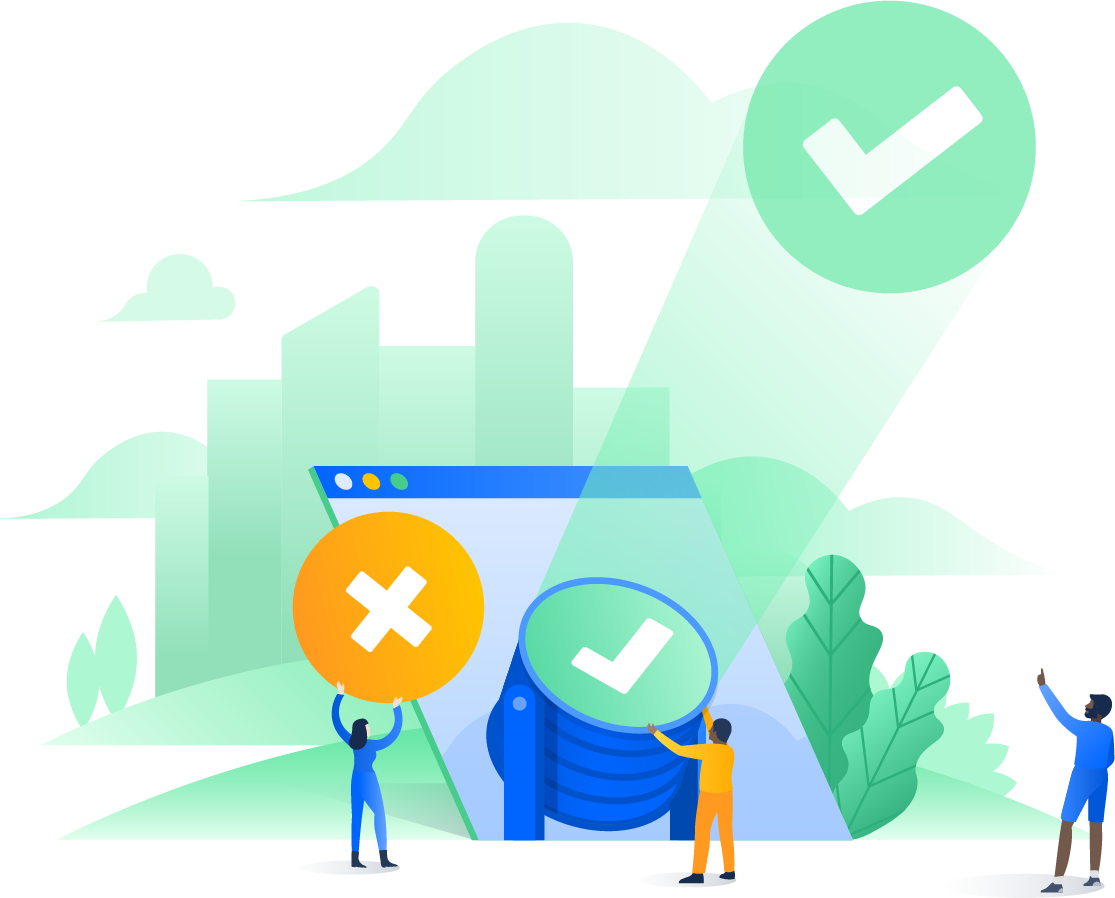 RCLOUD Dubai | الخدمات المصرفية الرقمية مختبر حلول مبتكرة